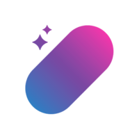 Koober : Avis sur l'Appli de Résumés de Livres pour les Entrepreneurs