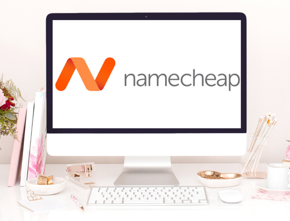 Namecheap : Avis sur le Service d'Achat de Domaines