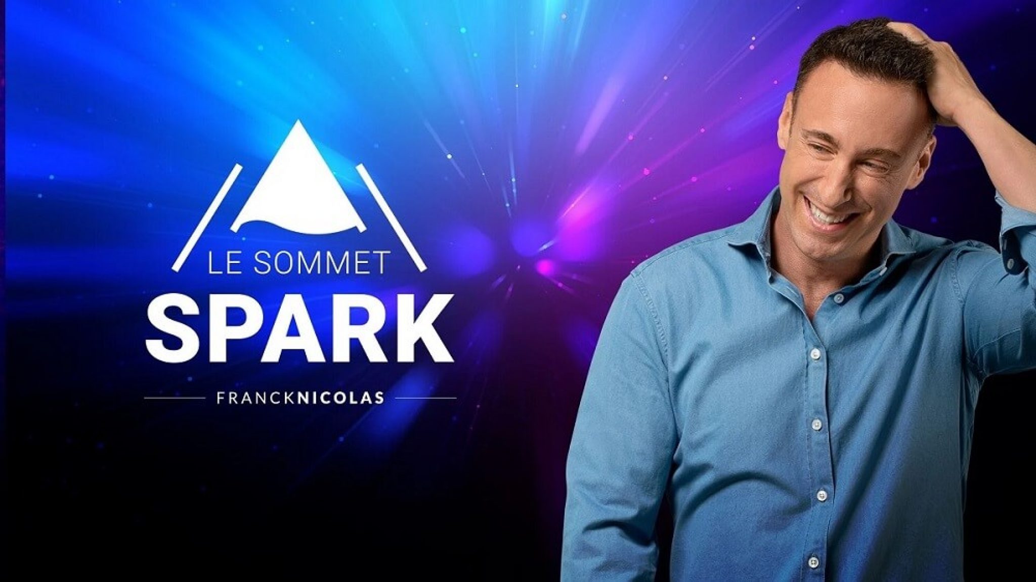 Franck Nicolas : Avis sur ses Formations Phares en Dév' Perso
