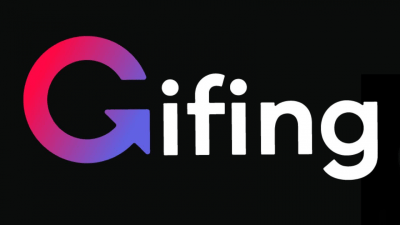 Les 3 Meilleures Banques de GIFs Libres de Droit (0 Copyright)