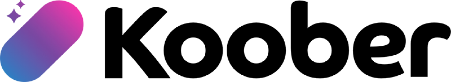 Koober VS Blinkist : Quels sont les Meilleurs Résumés de Livres