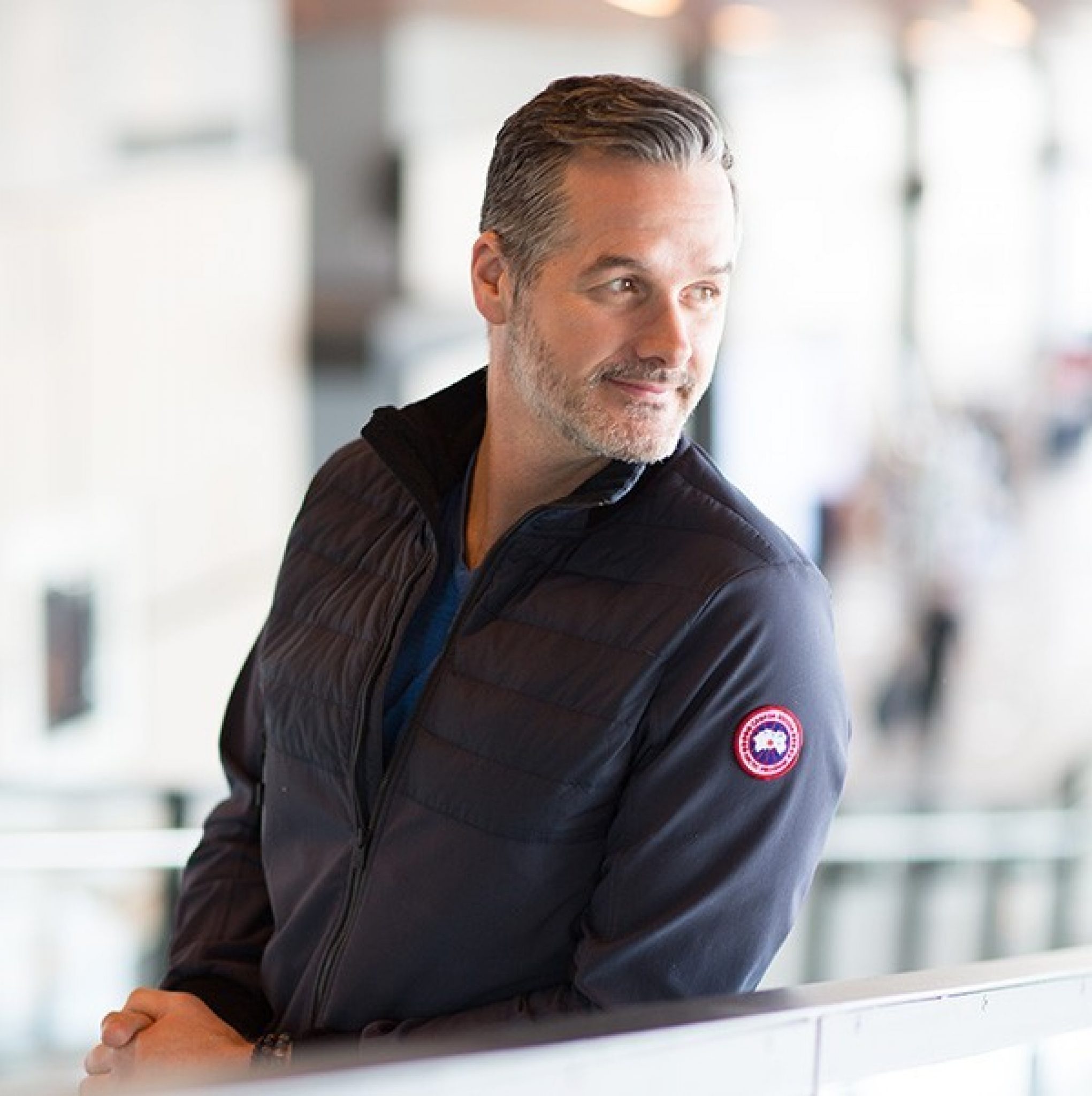 Martin Latulippe : Avis et Portrait d'un Entrepreneur Sans Limite