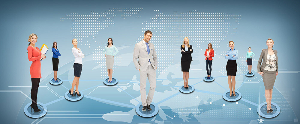 Les 5 Meilleures Formations MLM pour Développer votre Réseau